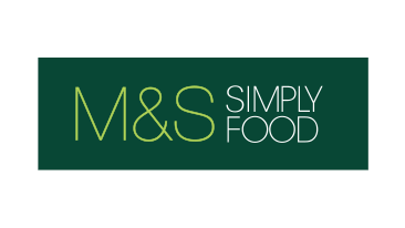 Simply Food